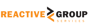 Rail Projects – Reactive Group Services